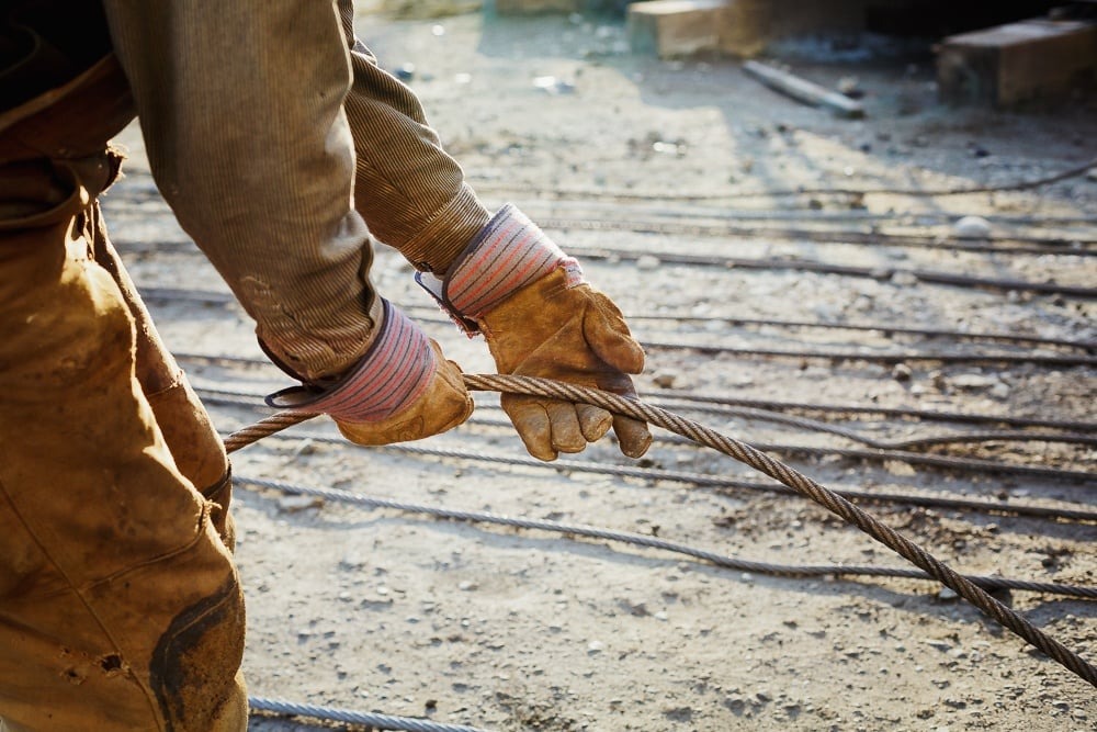 5 Ways to Overcome Complacency In The Workplace and Maintain Safety - T ...