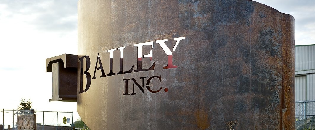 T BAILEY LLC Featured in Business View Magazine: Leading The Way In ...