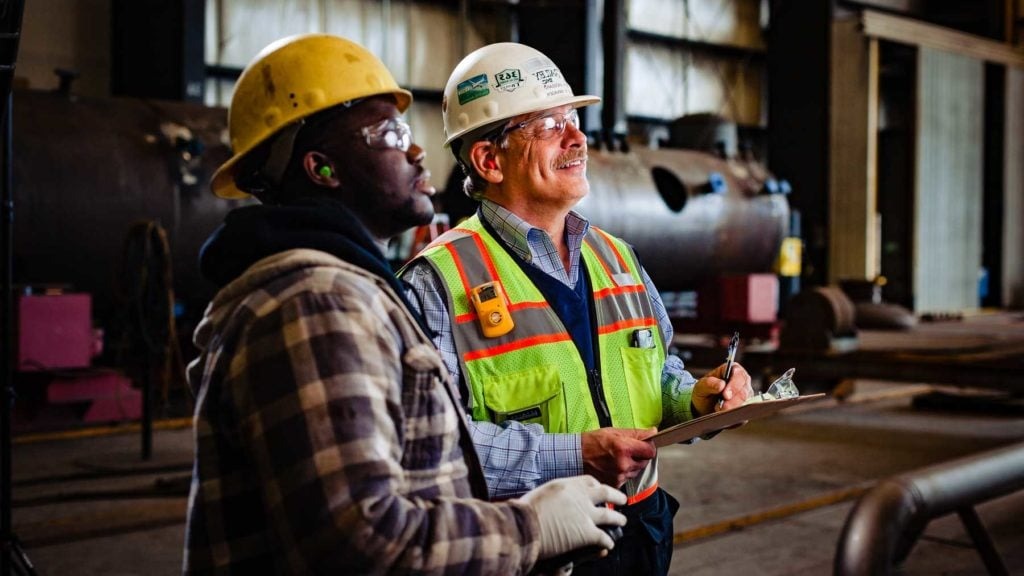 Recent Coding Updates And How They Affect Our Customers - T Bailey