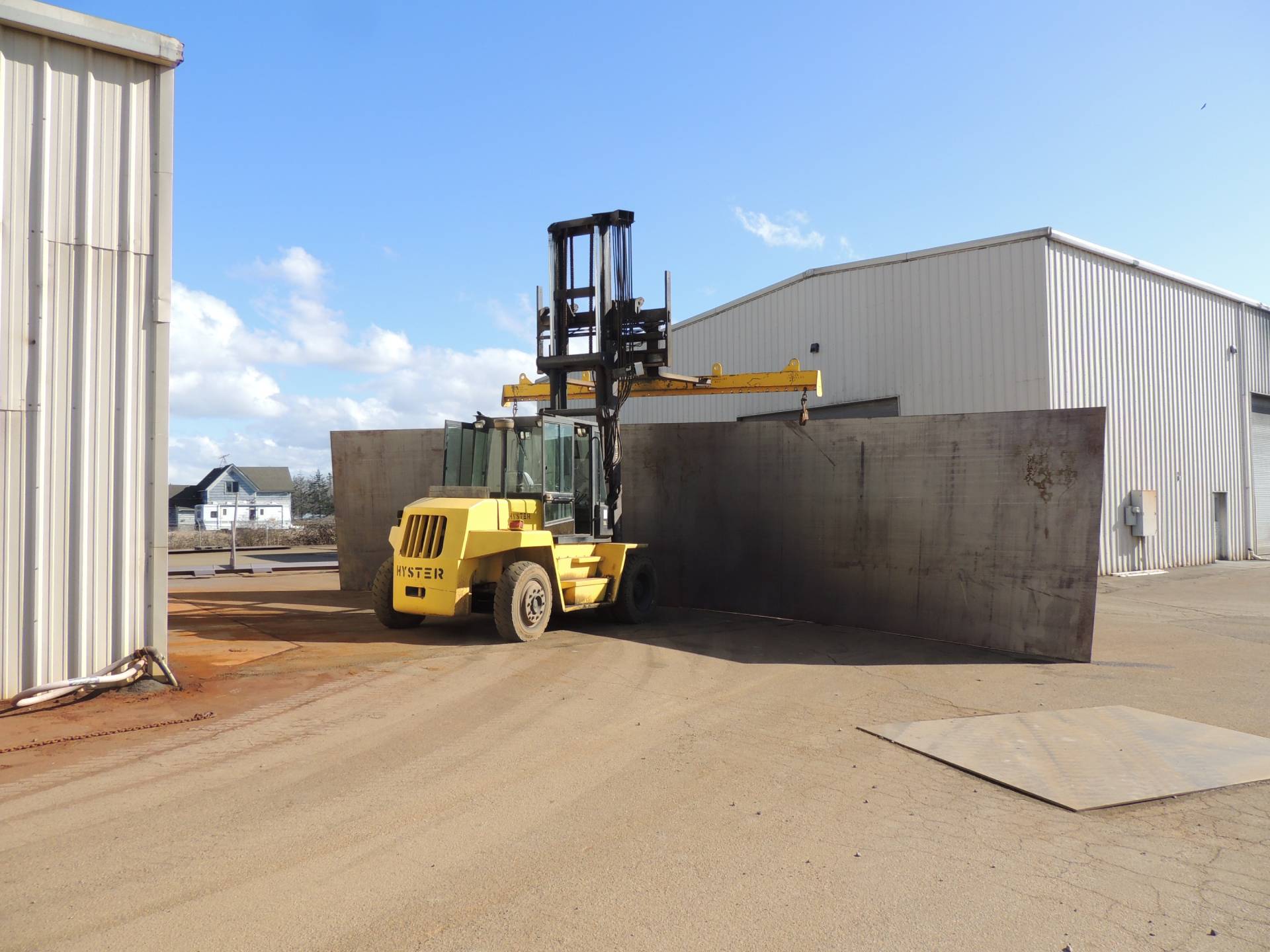 Surface Preparation Methods: Why You Need Both Automated and Manual ...